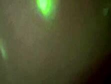 Lsd Tube Search Videos