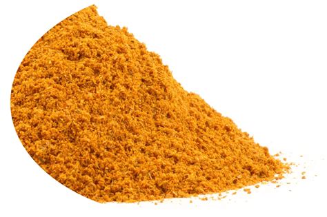 Przyprawa Garam Masala G Bez Dodatku Soli Allegro Pl