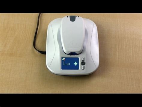 Loop Recorder For Monitoring Afib Patients Lounge