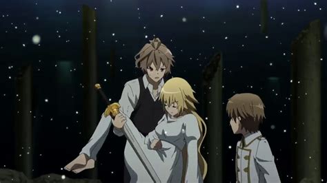 Anime Feet Fate Apocrypha Ruler