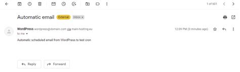 3 Confirmed Ways To Set Up A Wordpress Cron Job