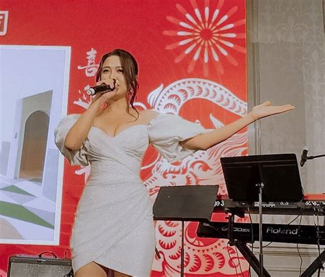 萬千星輝賀台慶2024｜江嘉敏澎湃上陣扮「四朵金花」沈殿霞疑嬲爆變獨家村