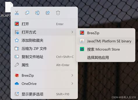 Jflap下载及使用 Csdn博客