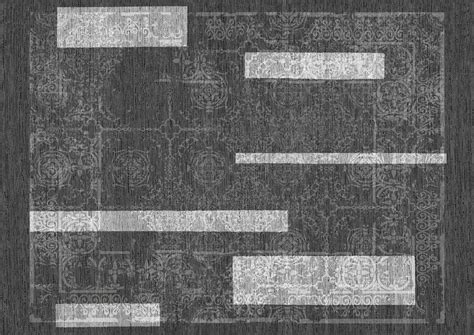 Carpet Wall Art Murals From Tecnografica Architonic