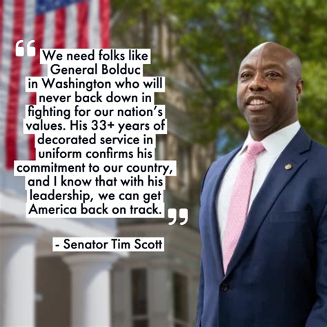 Bolduc Campaign Launches First Radio Advertisement American Soldier Don Bolduc For Us Senate