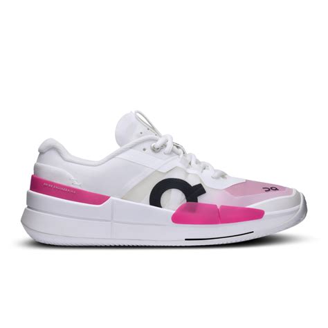 Our Athletes Julia Stusek On United States