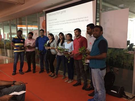 Codeops Technologies Llp On Linkedin Azure Dotnet Microsoft Meetup