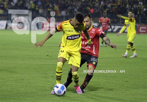 Fotografías Ligapro Fbl Ligapro D Cuenca Barcelona