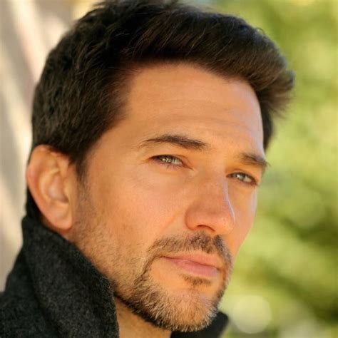 Luke Roberts Luke Roberts Cute Actors Sir Arthur Dayne