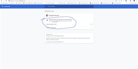 Tabs Scrollable Bugs Issue 13812 Mui Material Ui GitHub