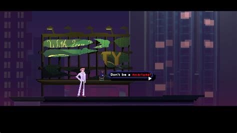 Anomaly Agent Review Imagine If The SCP Foundation And A 70s Action Flick Merged