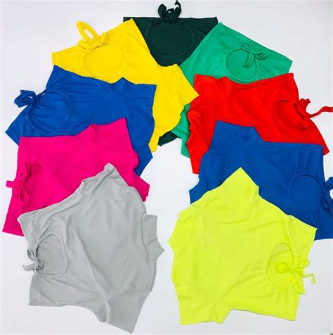 අඩු මිලට ඇදුම් සහ සීට්ටු බඩු