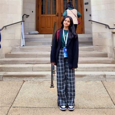 Stream Episode Rameen Hashim Rao Lahore Pakistan By Climate Stories