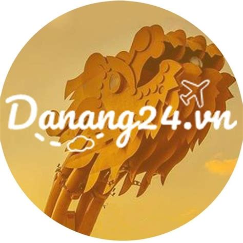 CÔNG TY CỔ PHẦN DỊCH VỤ DU LỊCH ĐÀ NẴNG