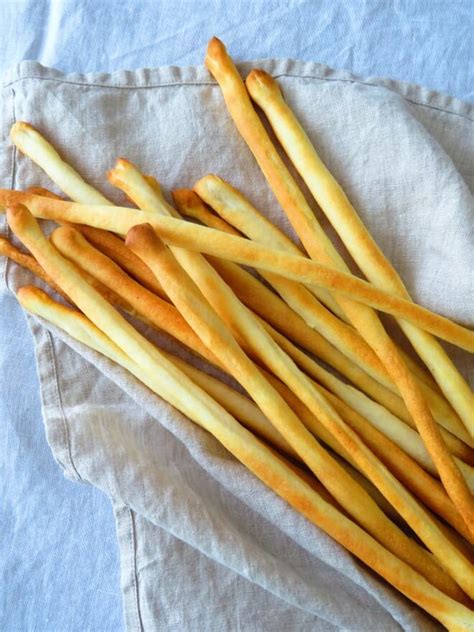 Pleasant Bread