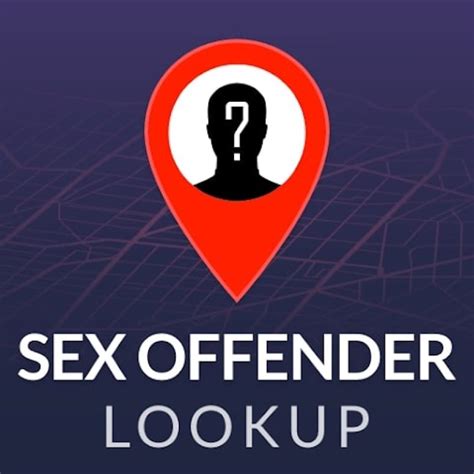 11 Best Crime Tracking Apps And Websites 2025 Freeappsforme Free Apps 11 Best Crime Tracking Apps And Websites 2025 Freeappsforme Free Apps