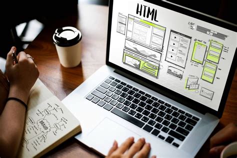 Por Que Criar Sites Do Zero Melhora Sua Empresa