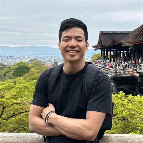 🦛 nick wu linkedin