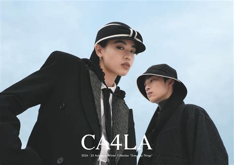 Ca4la誠品生活南西店全新遷移9月1日開幕驚喜好禮等你來體驗 Misostyle 味噌瘋時尚 為女性介紹日本最新流行情報的網路媒體