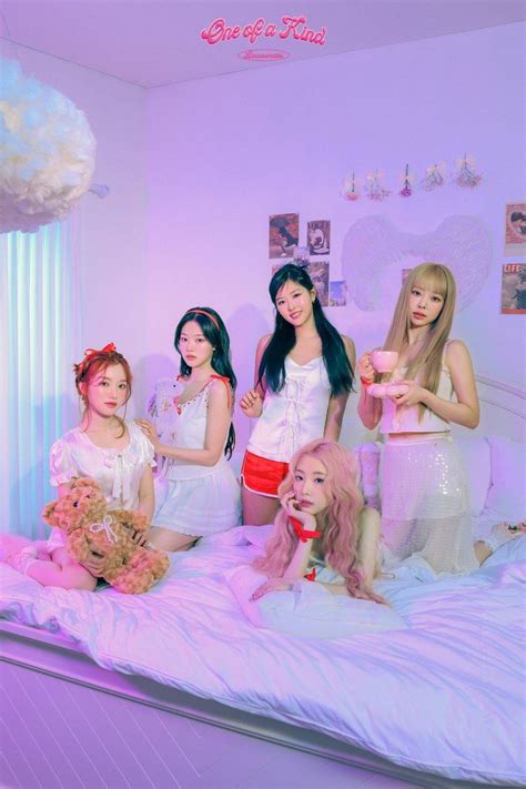 Loossemble Loossemble Twt On X