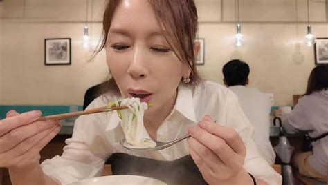 熟女女優の翔田千里さん56がav監督と本気のsexを披露 お宝エログ幕府