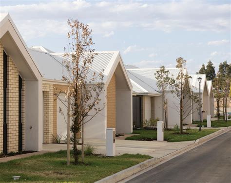 Summerset Annual Report 2023 By Summerset Issuu