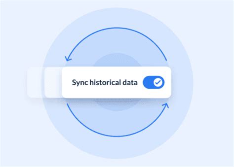 Notion Integrations Sync Work Across Apps W Unito