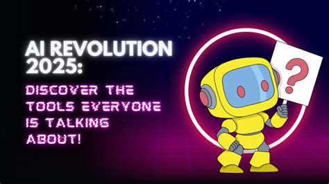 Best Code Editors And Ides For Programmers In 2025