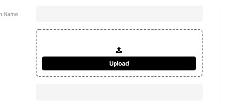 Attachments Budibase Budibase Discussion GitHub