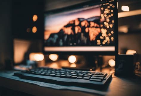 My Computer Works On Linkedin The Dangers Of Having Too Many Tabs Open Esdqm2cj