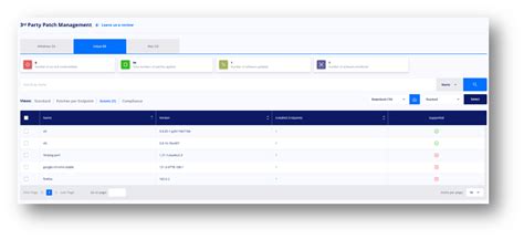 Heimdal Ubuntu Agent 16 Version Heimdal Assistance And Support