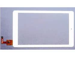 Touch Screen Display Touch Screen Latest Price Manufacturers Suppliers