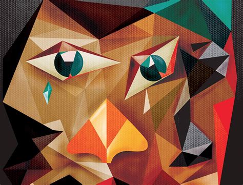 What Is Modern Art Card At Morris Rusk Blog