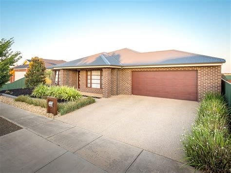 15 Wagtail Drive Kialla Vic 3631 Au