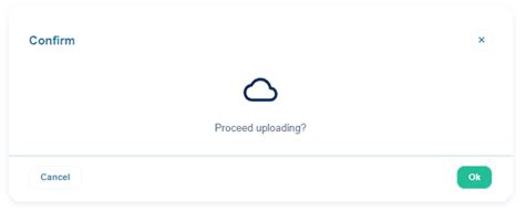 Lightweight Reusable Web3 Ui Components For Dapps
