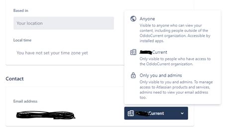Jira Integration ISC Discussion And Questions SailPoint Developer