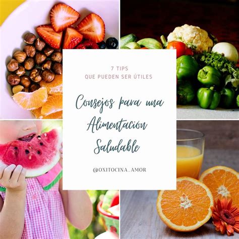 Consejos para una alimentación saludable Vegetables Food Radish