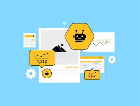 Ai Powered Crm System Dashboard Shows Customer Behavior Sales Funnel Ai Crm Engagement
