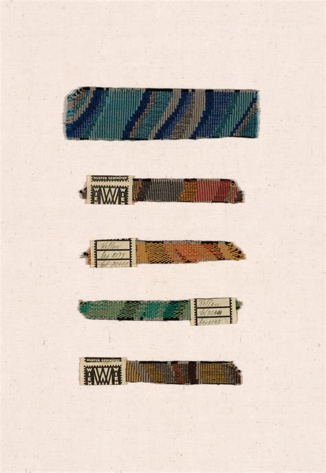 Felice Rix Ueno The Art Institute Of Chicago