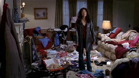 Bad Living Room Decor From Tv Shows And Movies Domino Domino