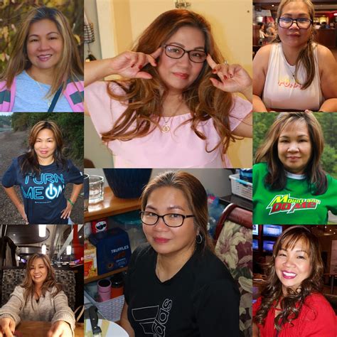 Safe Pics Join My Newest Groups Sophia Marquette Flickr