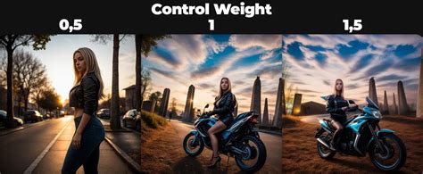 How To Use Ip Adapter Models For Image Prompting A1111 Next Diffusion