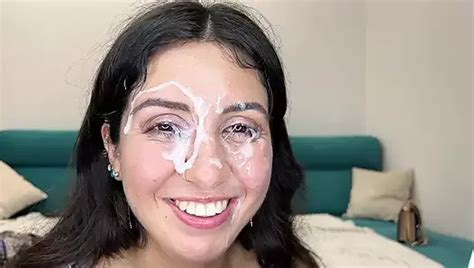 12 Porn Videos Xhamster