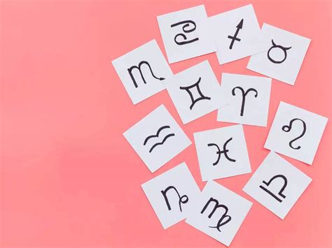 How Each Zodiac Sign Falls In Love