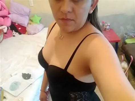 Esposa Infiel Xvideos Com