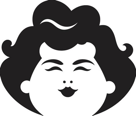 Curvassubir Pulcro Cuerpo Positivo Diseño Forma Resilientegraffix Dinámica Mujer Empoderamiento