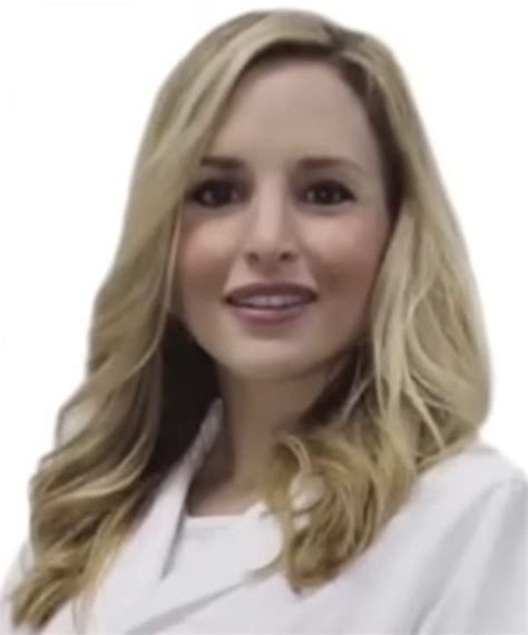 Sarah Sweeney Texts Reveal Missouri Doctor Feared Abusive And