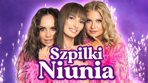 Gorąca premiera Szpilki Niunia Kolejny taneczny kawałek od wokalistek disco polo