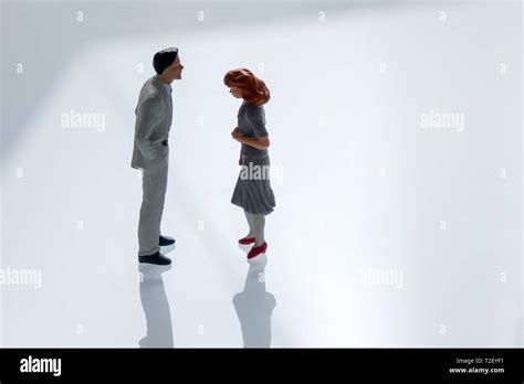 Submissive Female Pics