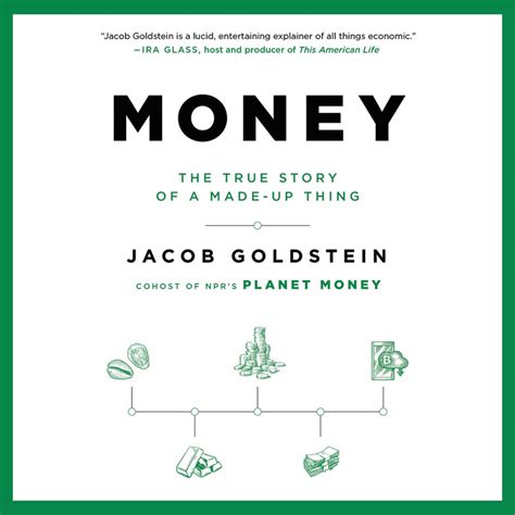 Npr Planet Money Hosts